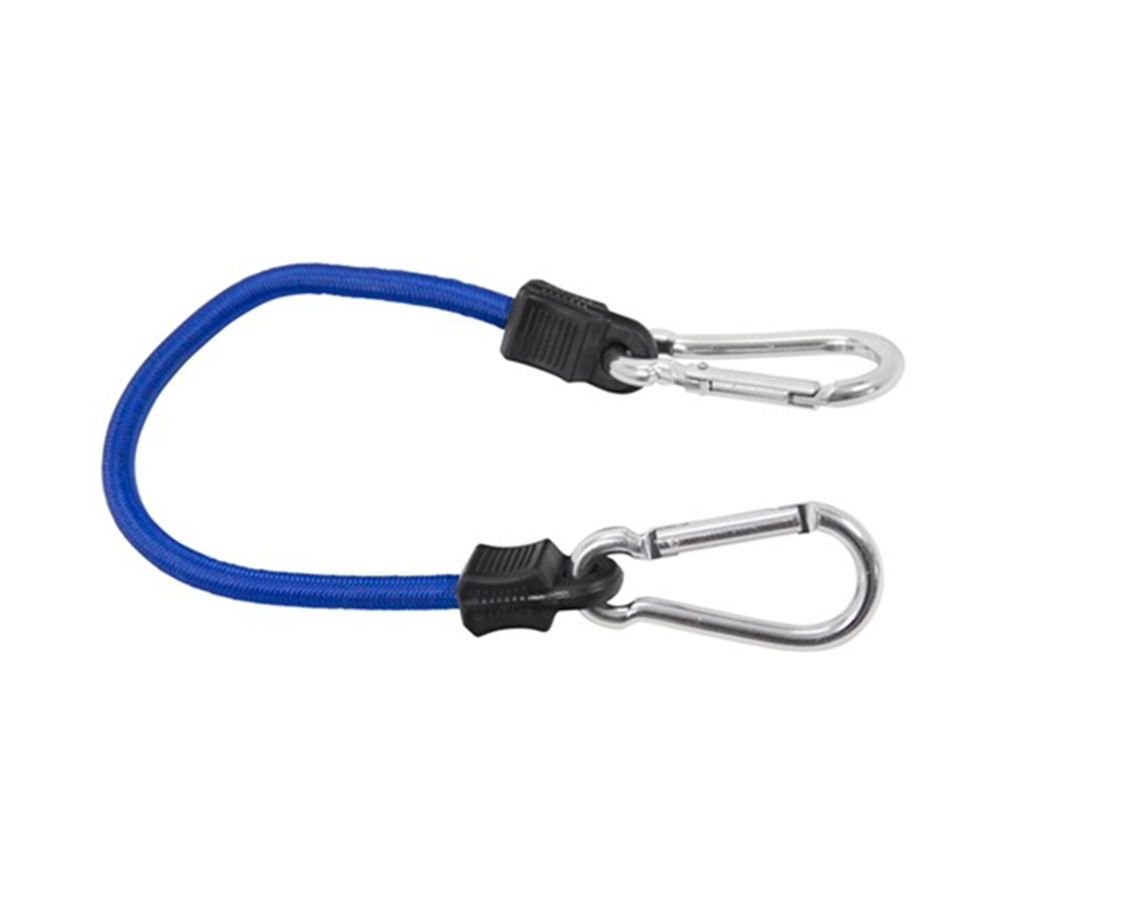 the competition | Never Tangle